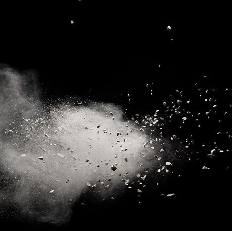 Fumex Fume Extractor and Air Filtration Systems