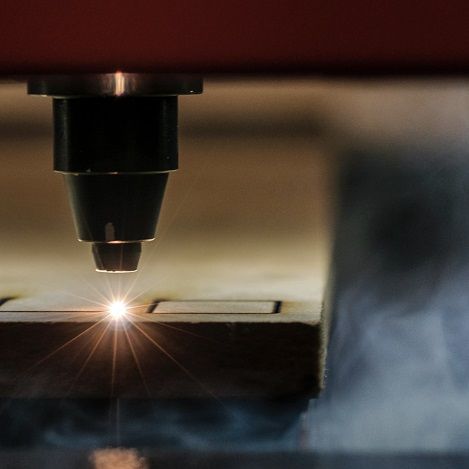 Fumex Fume Extractor and Air Filtration Systems