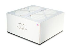 FA100 Replacement Filter | Fume Extractor & Air Filtration Experts