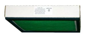 Replacement Filter FA101D | Fume Extractor & Air Filtration Experts