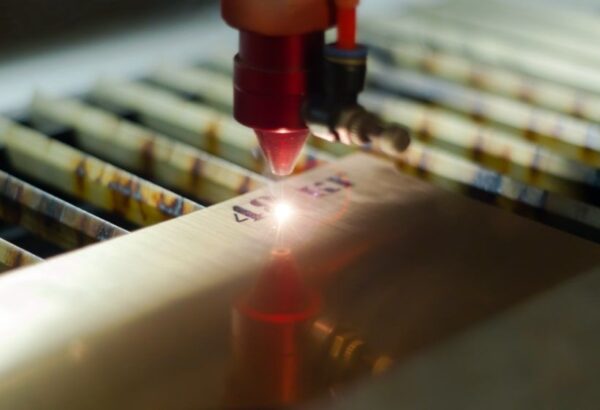 Fume Extractors for Laser Engravers