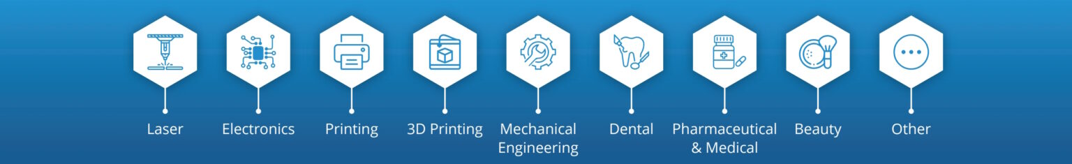 Fumex Model FA1 Air Filtration & Fume Extraction System