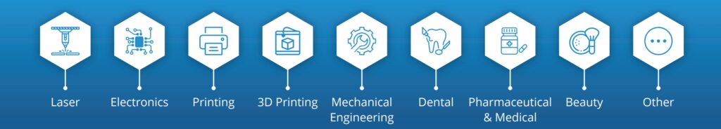 Fumex Model FA2 Fume Extraction System