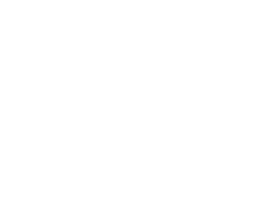 Industrial Fume Extractors & Air Purifiers by Fumex