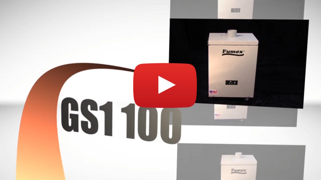 Fumex Resources & Downloads